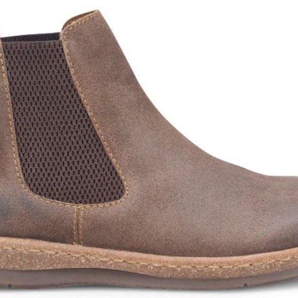 Born | Shoes | Born Shoes Mens Brody Boot | Poshmark